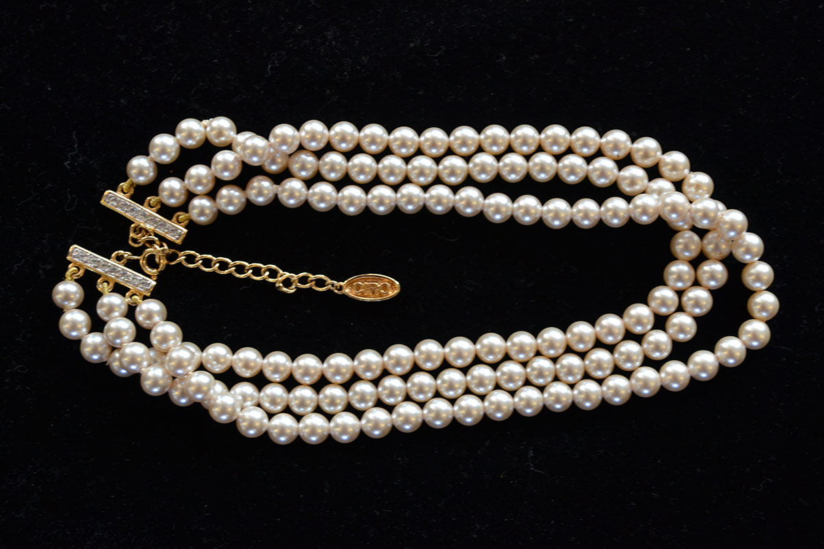 SHOP | V&A Vintage
